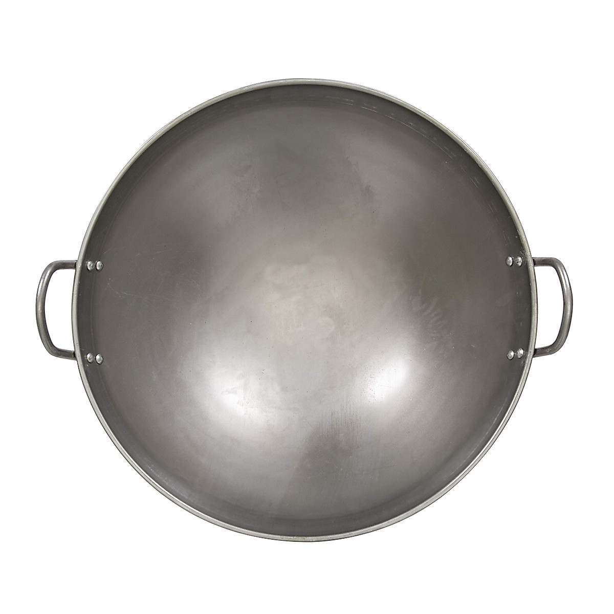 Stansport Camp Stove with Carbon Steel Wok (217-100)