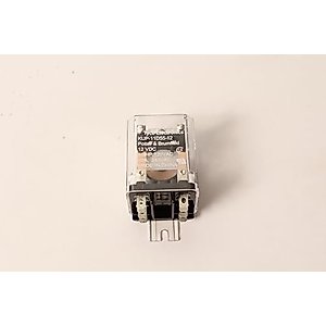 Generac Guardian 063617 Relay Panel 12VDC DPDT 10A 240VA