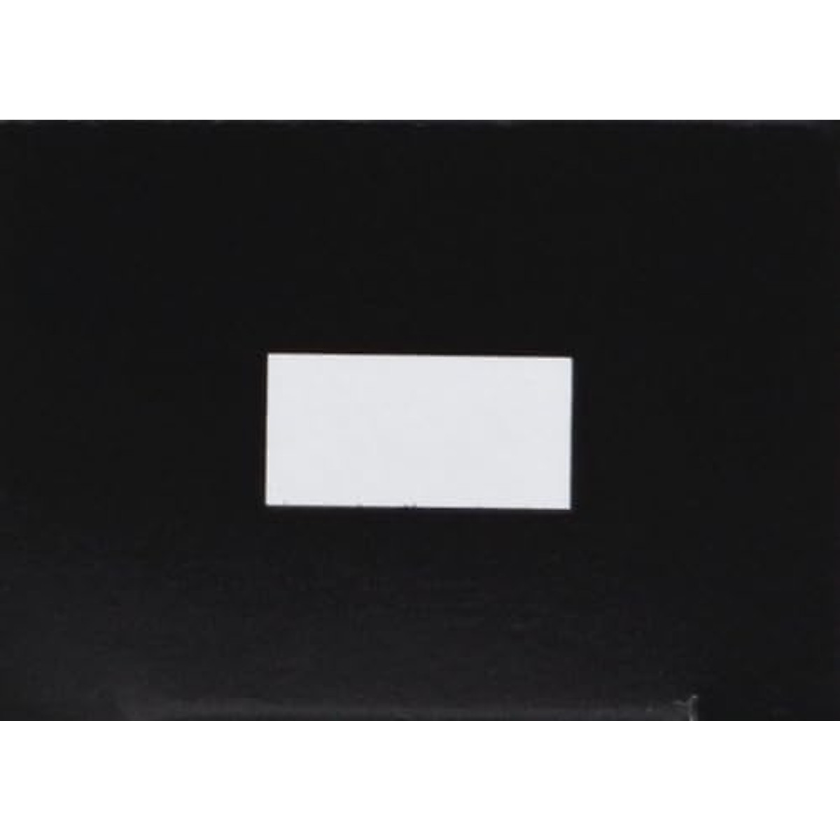 Maybelline TattooStudio Waterproof Eyebrow Gel Makeup, Deep Brown, 1 Count