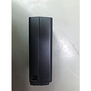 GODOX V1 Battery VB26A VB26B VB26 Battery Replacement for V1S V1C V1N V1F V1O V1P V860III-S V860III-C V860III-N V860III-F V860III-O V850III AD100PRO Camera Flash Speedlite