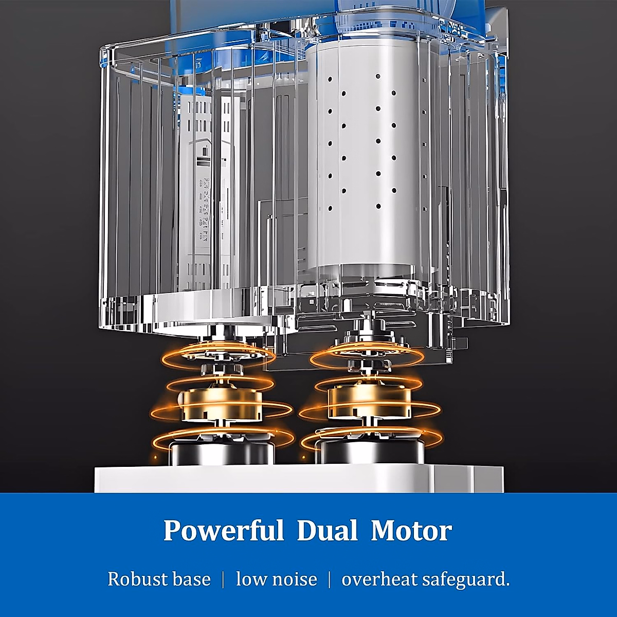 Erivess Portable Twin Tub 18lbs Washing Machine with Drying Rack and 10 Hangers, 11lbs Washer Mini Compact Laundry Machine with 7lbs Spinner, Semi-automatic Washer Combo for Dorms, Apartment