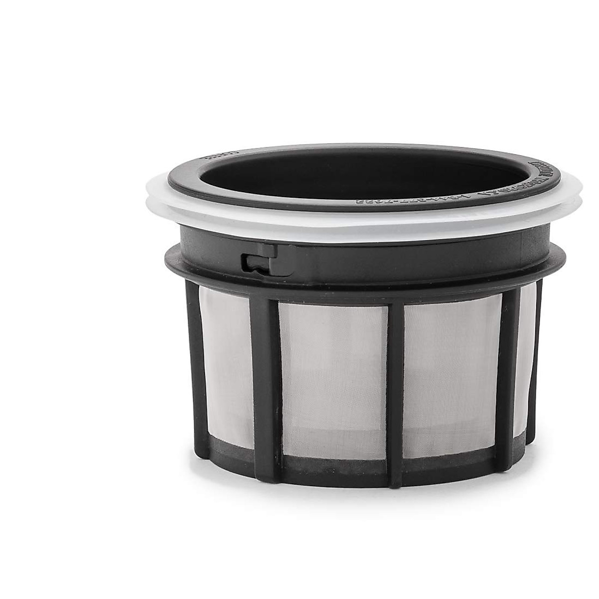 ESPRO Replacement Micro-Filter - for ESPRO Coffee & Tea French Presses, P3/P5/P6/P7, 32 Ounce, Coffee Micro-filter
