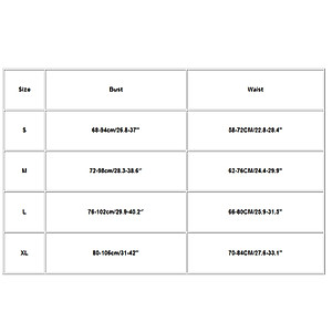 RHWHOGLL Handcuffs For Sex Play Juguetes Sexual Para Mujer Sex Lingeries For Couples Handcuffs Sex Sex Stuff For Adults Couples Sex Things For Adults Men Couples Sex Items For Couples A10 Red