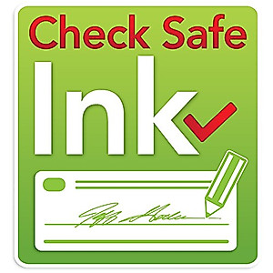 Zebra Z-Grip MAX Roller Ball Gel Retractable Pen, 0.7mm, Black, 4-Pack (42214)