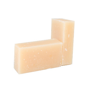 Shampoo Bar (3.5 Oz) - With Jojoba Oil and Tea Tree Oil for Healthy Hair Growth and Scalp - Reduces Hair Loss - Phthalate, Paraben, Sulfate, and Gluten Free - Vegan