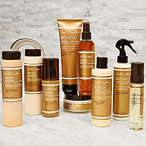 Carol's Daughter Monoi Leave-In Conditioner, 8 fl oz