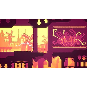 The King's Bird - LIMITED - PlayStation 4