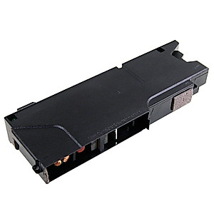 PS4 Replacement ADP-200ER / N14-20091A Power Supply Unit for Sony PlayStation 4