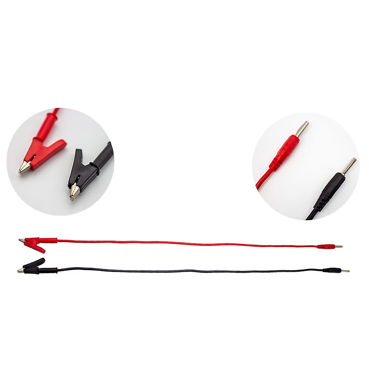 Solar Panel Tester Photovoltaic Panel Multimeter PV Testing Instrument Ultra Open Circuit Voltage Smart MPPT Clear LCD Troubleshooting Utility Tool