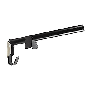 Jacks Imports Folding Saddle Rack