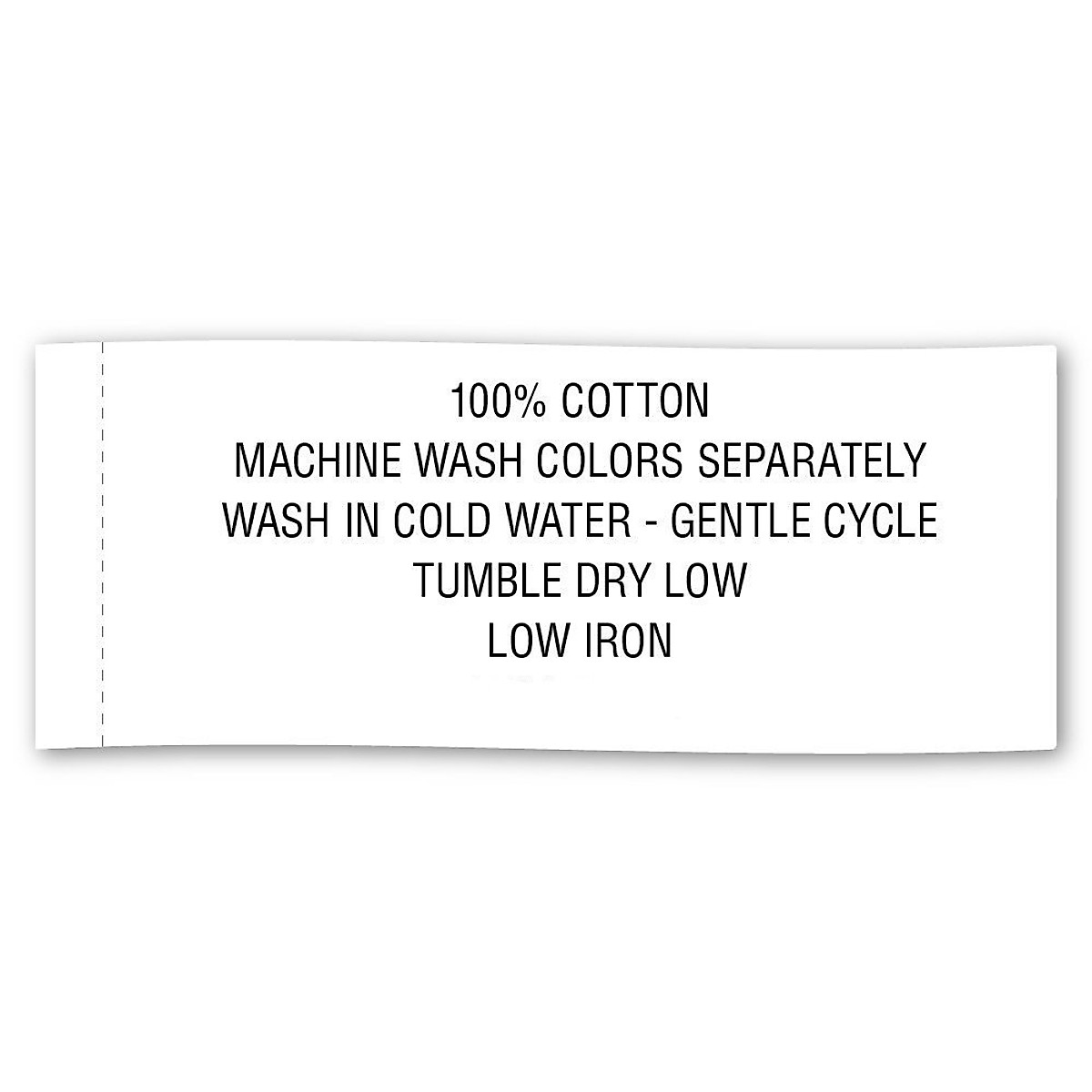 Yourtablecloth Set of Oven Mitt and Pot Holder or Oven Gloves-100% Cotton, High Heat Resistance, Superior Protection & Comfort–Elegant Design-Machine Washable-Nautical Blue