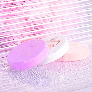 Get Well Soon Gifts for Women，Care Package for Women Get Well Gifts Baskets for Sick Friends Feel Better Soon Gifts Sympathy Gifts Thinking of You Birthday Gifts for Women