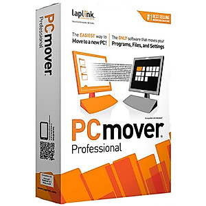 Microsoft V4C-00001 Surface Laptop 3 13.5 inch Touch Intel i5-1035G7 8GB/256GB Platinum Bundle with 2 YR CPS Protection Pack, Elite Suite 18 Standard Editing Software Bundle and Deco Gear Cloth