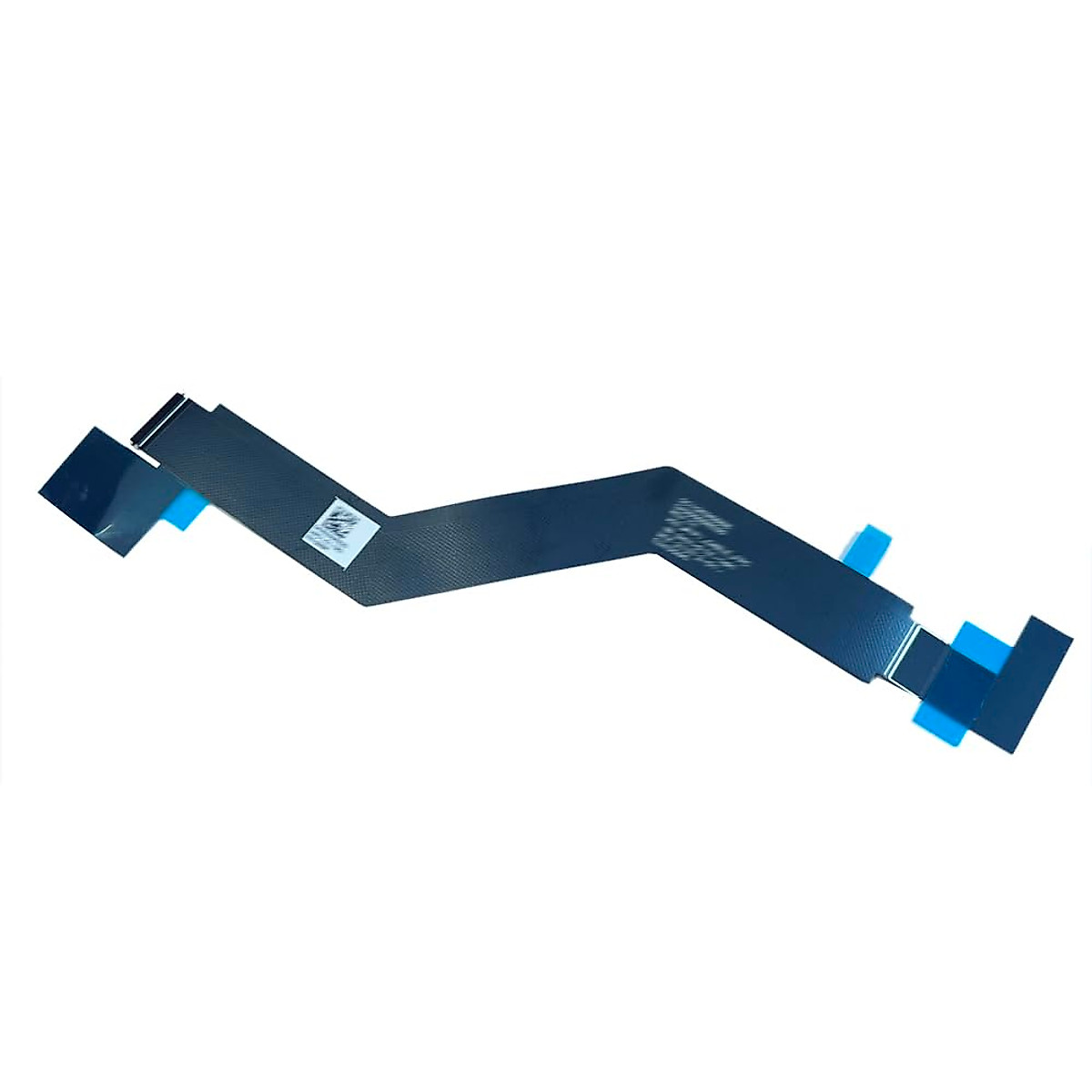 JINTAI MIPI FPC Cable Replacement for LENOVO ThinkPad X1 Yoga 7th Gen 21CD 21CE CN: DA30000RE00 DA30000RD00 SC10K98888 SC10K98887