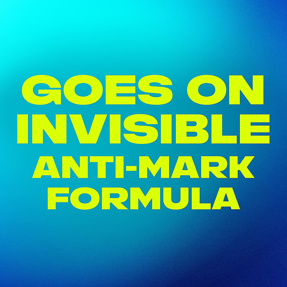 AXE Apollo Antiperspirant Deodorant Stick For Men Sage & Cedarwood 48 Hr Anti Sweat Mens Deodorant, 2.7 Ounce (Pack of 4)