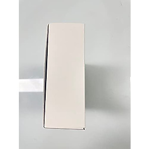 WOLFANG GA200 24MP 4K Action Camera 40M Waterproof Underwater Camera for Snorkeling, EIS WiFi Adjustable Wide Angle Dual Screen Camera for Vlog, Webcam(Charger, Remote Control and Helmet Accessories)