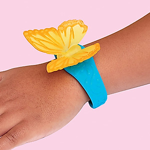 Disney Encanto Mirabel Doll with Singing Feature and Magical Light Up Butterfly