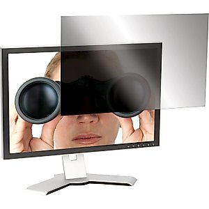 Targus 21.5” 4Vu Widescreen Monitor Privacy Screen - ASF215W9USZ