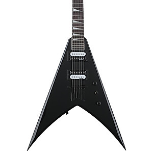 Jackson JS Series JS32T King V - Gloss Black
