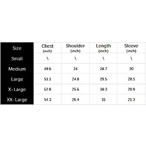 Tiyole Y2k Ladies Oversized Zip Hoodie Gothic Embroidery Pattern Loose Long Sleeve Zip up Sweatshirt