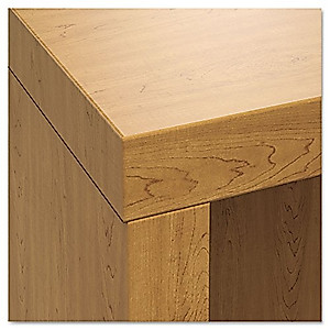 1870 Series Bookcase Size: 84" H x 36" W x 11.50" D