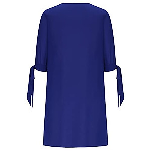 Cocktail Dress Long Sleeve Dresses Fall Dress Navy Halter Dress Light Pink wrap Dress Vestidos Novia 2017 Square Neck Floral Boho Vestidos de Mujer rojos Cortos Tank top Sundress Side Zipper Brown