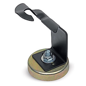 Eastwood Magnetic MIG Welder Torch Holder