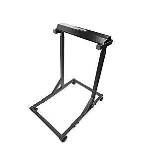 Arnos Hang-A-Plan, Mobile Blueprint Storage Rack, Height Adjustable