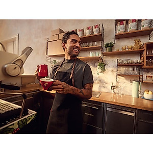 Julius Meinl - Nespresso compatible - Capsules Espresso Decaf - 10 x 5.3g