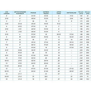 Silvershake Genuine Oval 8x6 mm 1.1 Ctw Tanzanite and Topaz 925 Sterling Silver Engagement Ring Size 6