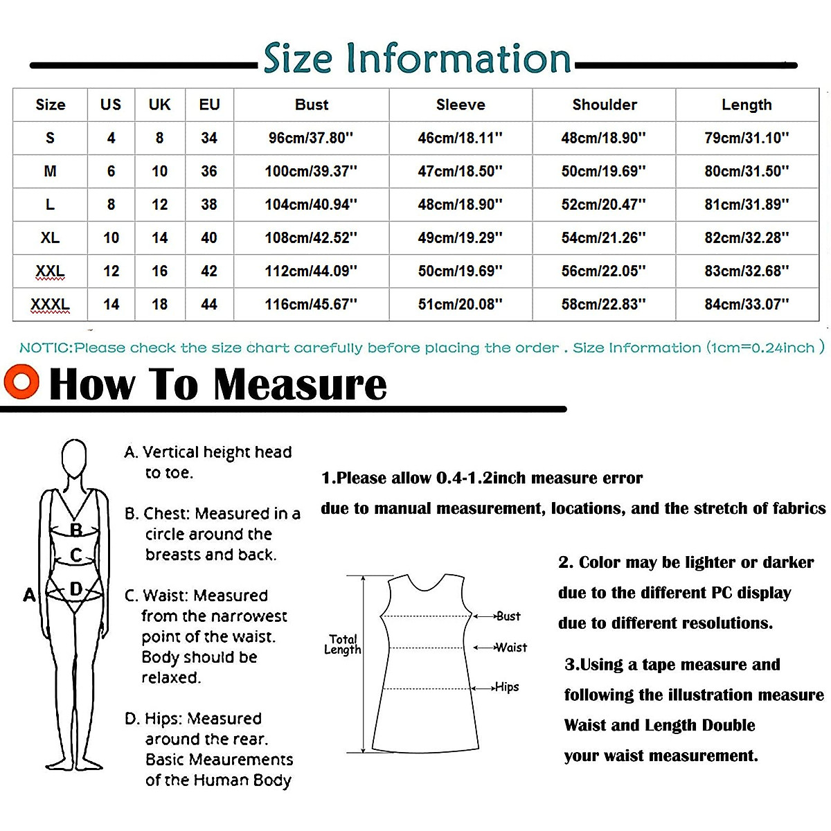 Beach Dresses for Women Men's Fashion Dress Sneakers wrap Hem Fall Wedding Dresses for Women Guest Gothic Wedding Dress Fashion Dresses Party Formal Cocktail African Dresses for Cute Womens Dresses