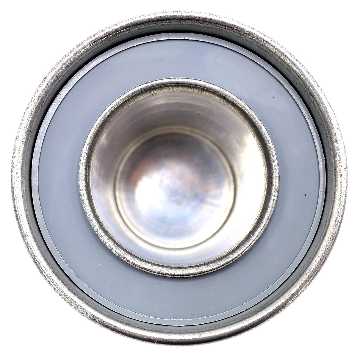 EISCO Premium Double Wall Calorimeter, 150mL Capacity