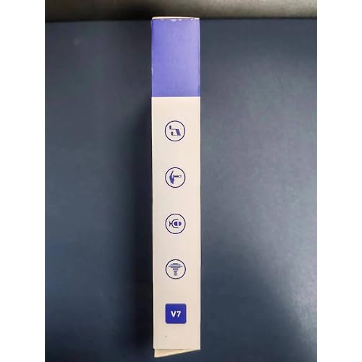 64GB Voice Recorder,Audio Recording Device with Triple Noise Reduction,Voice Activated Recorder with 800 Hours Capacity,HD Recorder Device with Playback for Lectures,Meetings,Interviews