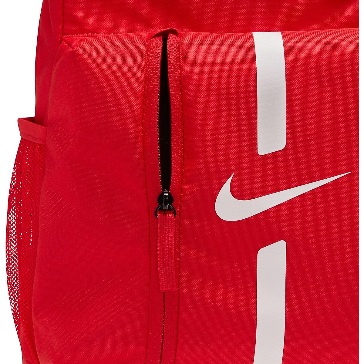 Nike Unisex Academy Team Sports Backpack