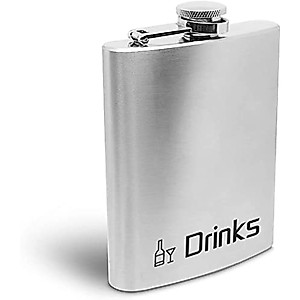 NineLeaf 4 Pack Mobile Solutions Non-Adhesive Label Compatible for Brother P-Touch STE141 STE 141 ST141 ST 141 Stencil Tape 3/4 inch 18mm 0.7" x 3M 9.8ft for PT300 PT-300B PT310 PT310B PT320 ST1150