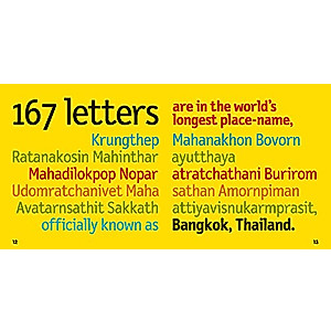 Weird But True ! 1, 350 Outrageous Facts