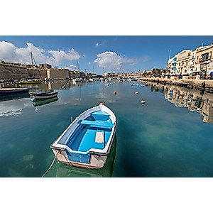 Nikon AF-P DX NIKKOR 10-20mm f/4.5-5.6G VR Lens