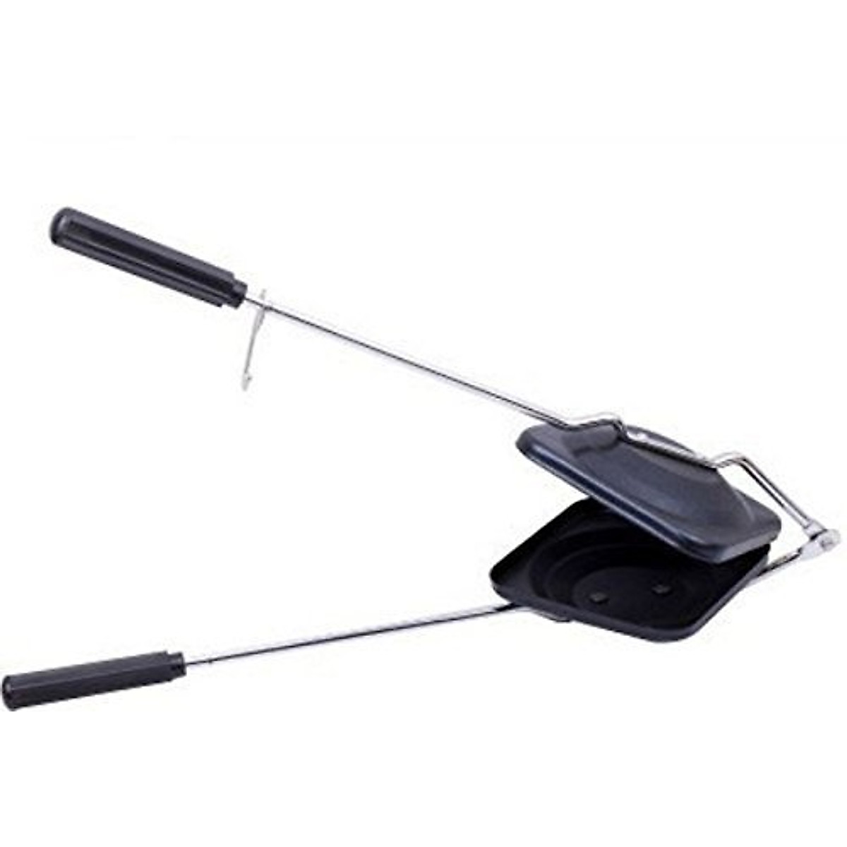 Sandwich Maker,Sandwich Toaster,Sandwich maker nonstick,Sandwich maker pan,sandwich pan,Toaster,Grill Sandwich Maker,Toaster Sandwich Maker,Gas Sandwich Toaster