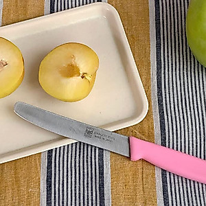 Premium Quality 100% Linen Fabric by The Yard Mustard Yellow Vintage Kitchen Stripe Extra Wide 58"(147cm) AS Veggie Stripe Upholstery (Yellow)