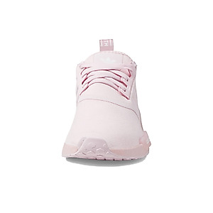 adidas NMD_R1 Shoes Women's, Pink, Size 8.5