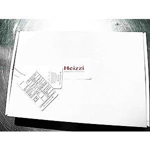 Uilor Women's 100% Natural Knit Rabbit Fur Vest with Raccoon Fur Collar White