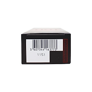 Hot Water By DAVIDOFF FOR MEN 3.7 oz Eau De Toilette Spray