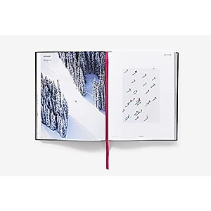 Gray Malin: The Essential Collection