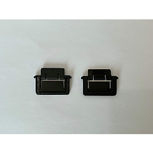 Suitable for Logitech G610 / G810 / GPRO/GPROX Mechanical Gaming Keyboard. Bracket Used