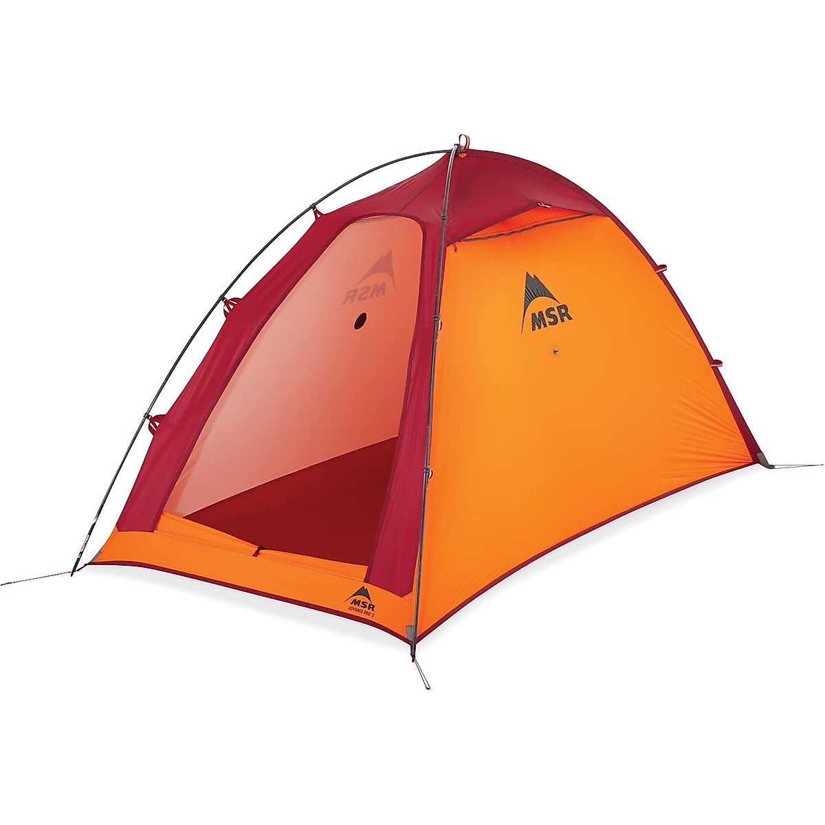 MSR Advance Pro 2 Person Tent
