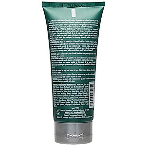 Oster Classic 76 Gold Clipper (Limited Edition)