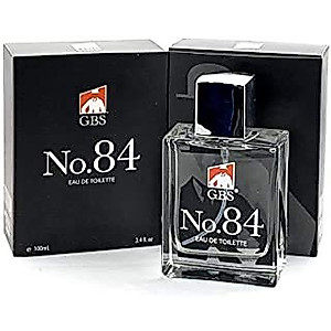 G.B.S Men’s Shaving Kit, Butterfly DE Safety Razor, Badger Brush, Shaving Bowl, Shave Soap, Stand, Aftershave, Cologne Plus Blades, with Bag Home, Pack of 9 Pieces