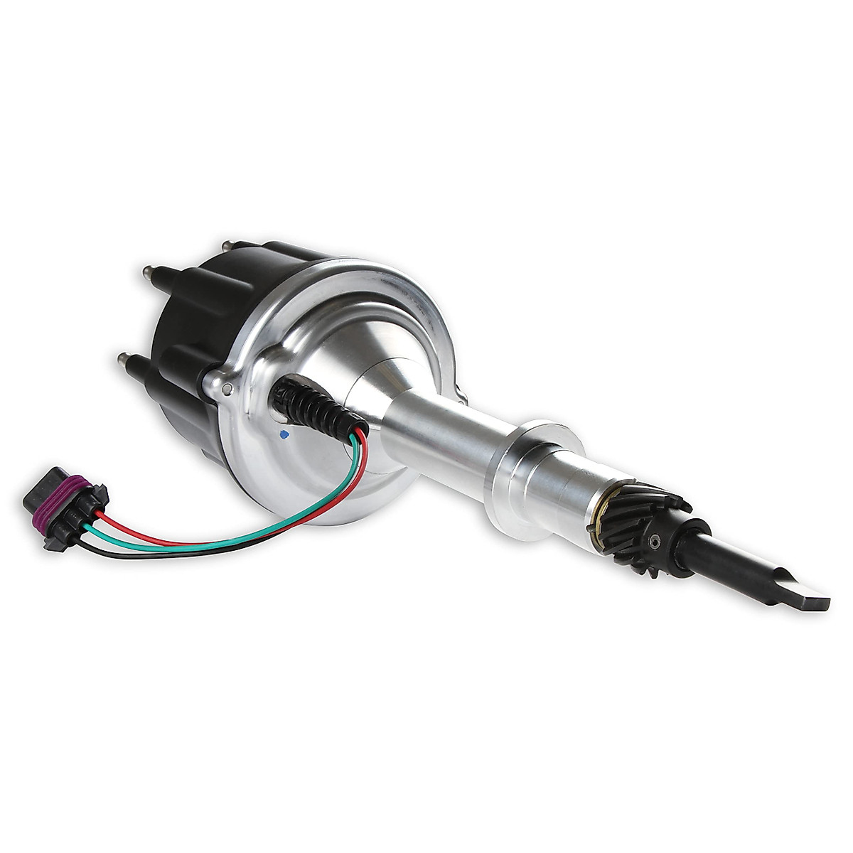 Holley EFI 565-316 Hall Efi Dist - 250 Chevy Straight 6