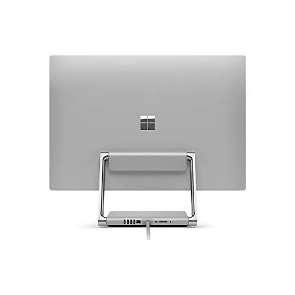 Microsoft Surface Studio 2 (Intel Core i7, 16GB RAM, 1TB) - (Renewed)