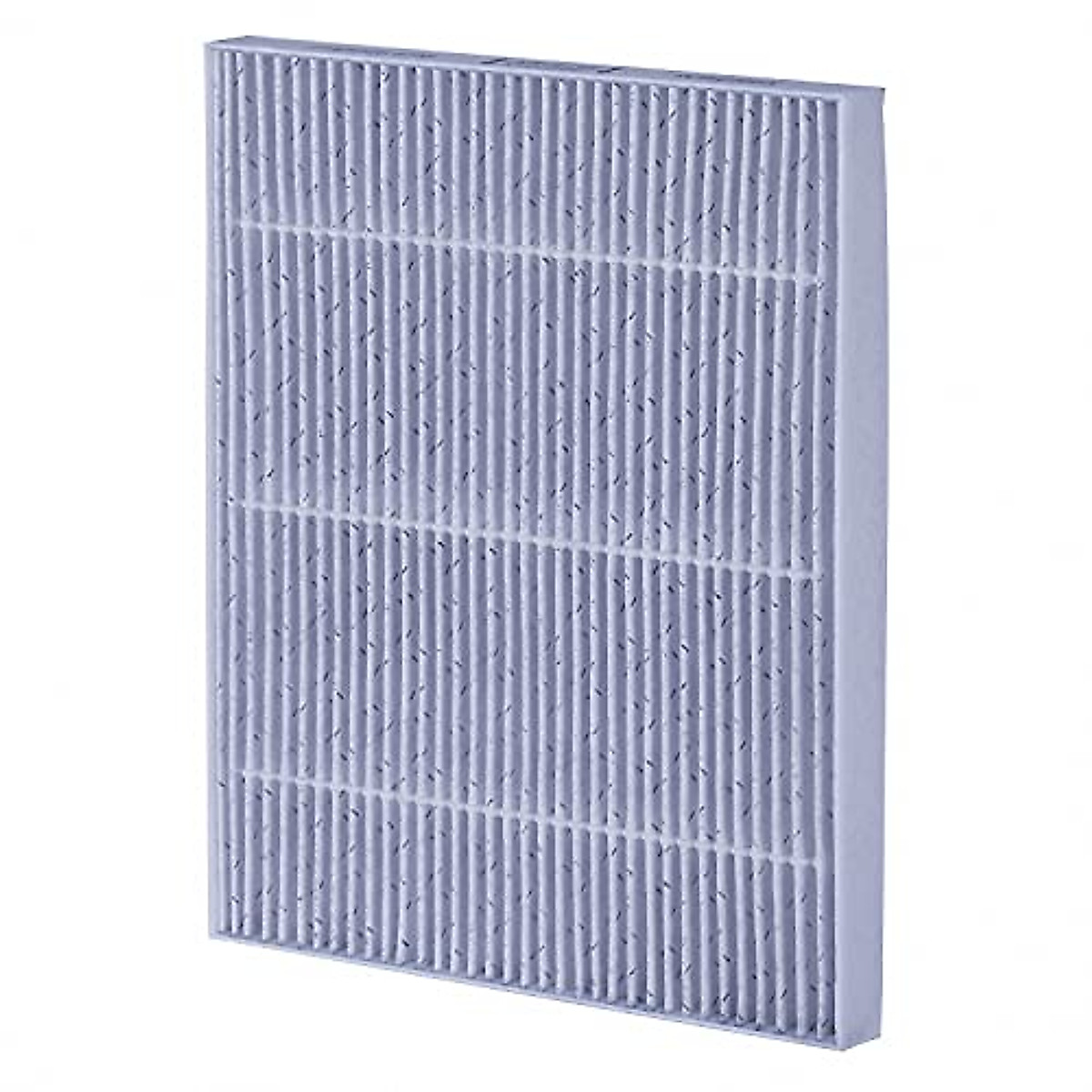 PureFlow HEPA Cabin Air Filter PC99238HX | Fits 2023-21 Chrysler Grand Caravan, 2023-17 Pacifica